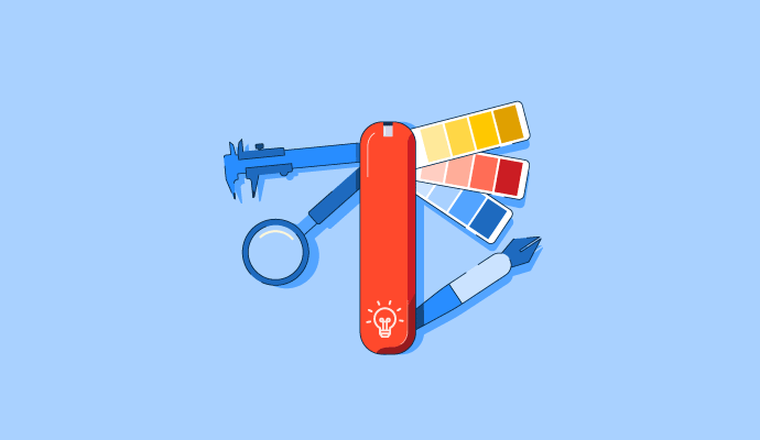 Graphic Design Basics: A Complete Guide for Beginners